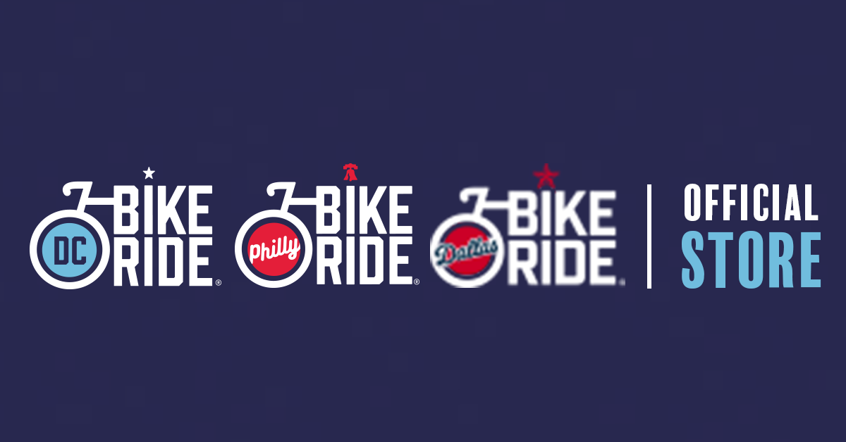 Customer Service – American Bike Ride